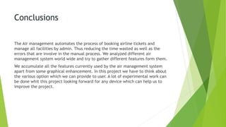 Air Management System.pptx