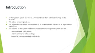 Air Management System.pptx