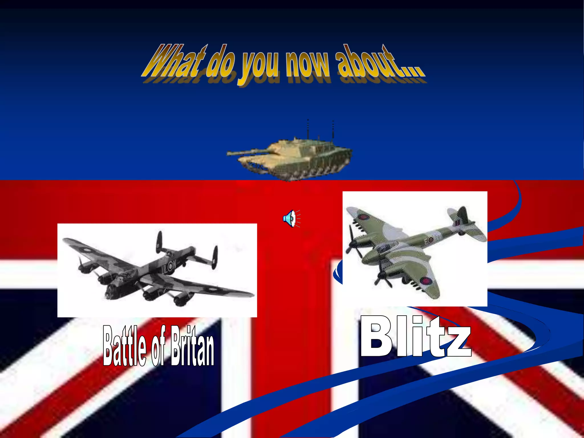 Air maria tomas | PPSX