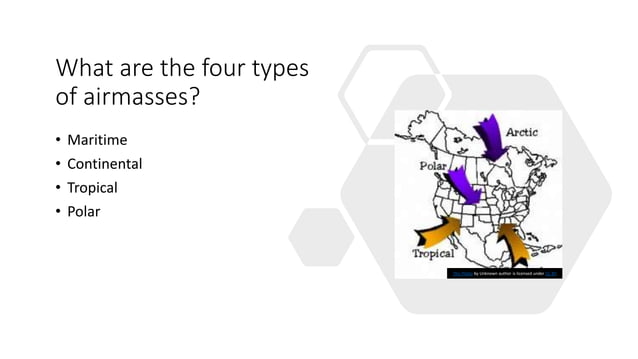 AirMasses and Fronts.pptx