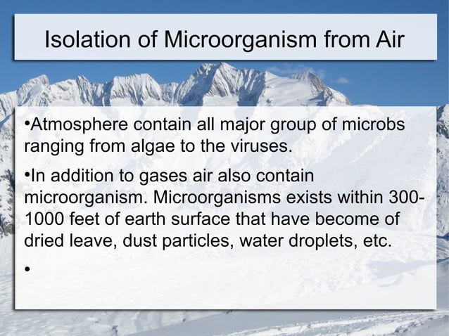 Air borne diseases. | ODP | Lung and Respiratory Health | Diseases and ...