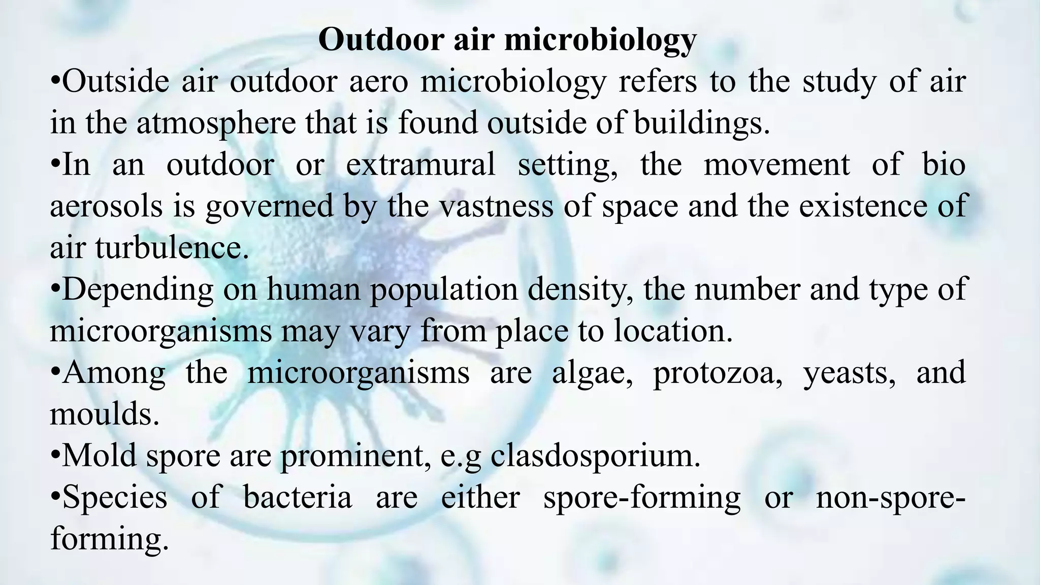 AIR MICROBIOLOGY.pptx