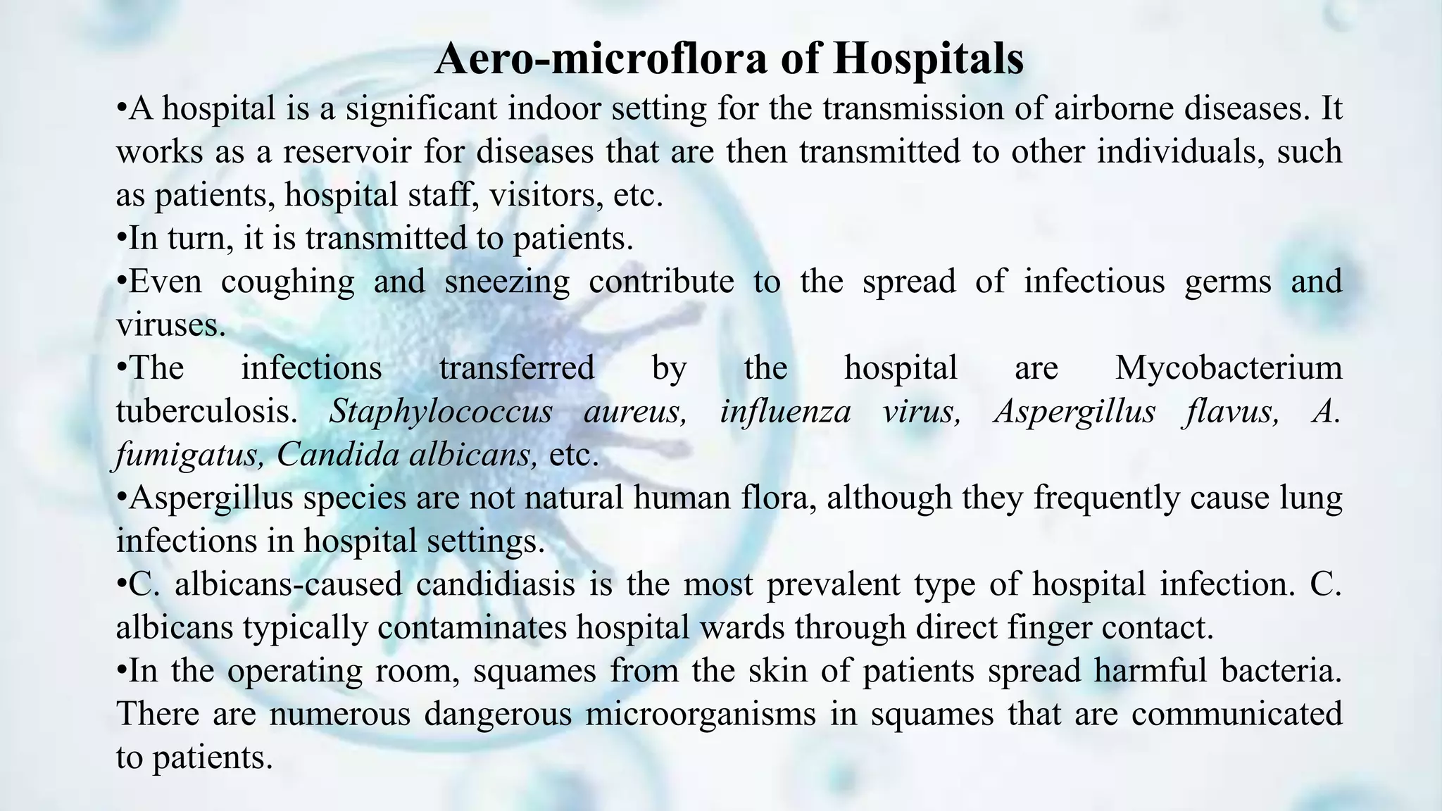 AIR MICROBIOLOGY.pptx