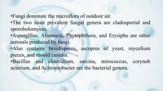 AIR MICROBIOLOGY.pptx
