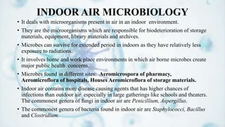 AIR MICROBIOLOGY.pptx