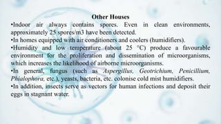 AIR MICROBIOLOGY.pptx