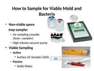 AIR_Microbiology_P1nohhcuhuguihihihi.ppt