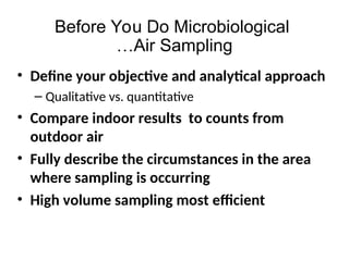 AIR_Microbiology_P1nohhcuhuguihihihi.ppt