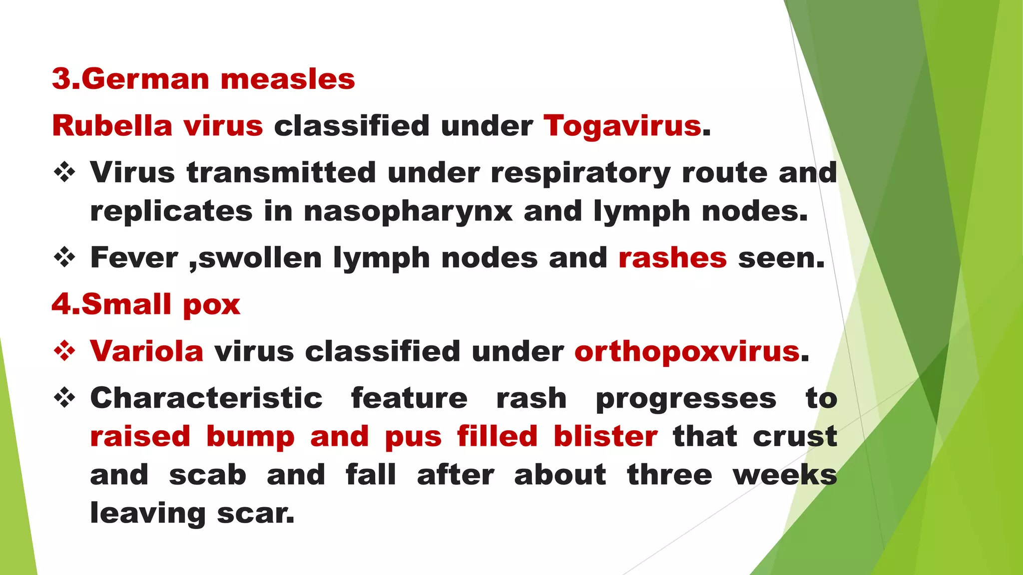 Air microbiology ppt | PPTX