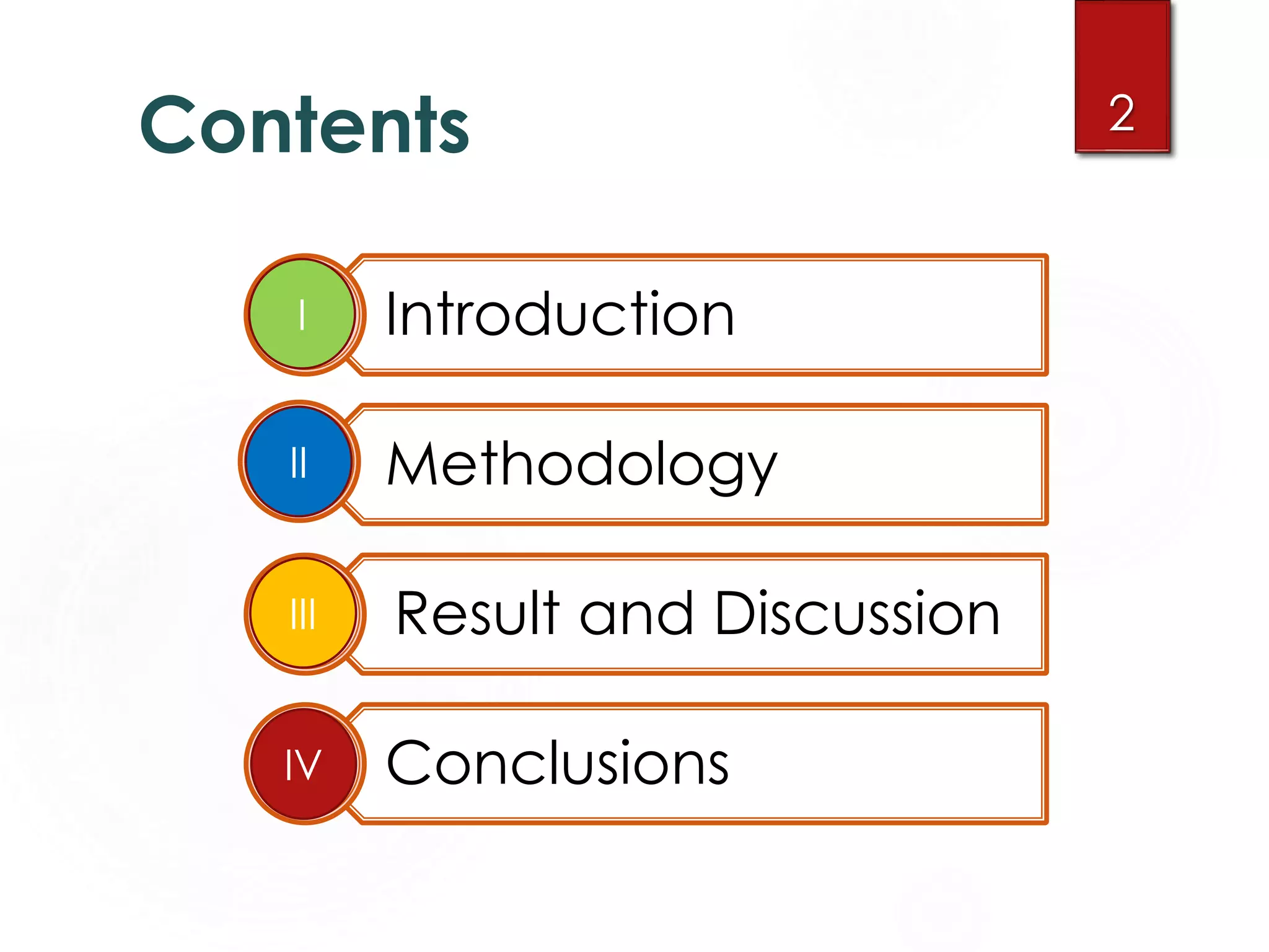 Air modelling presentation final2 | PPTX