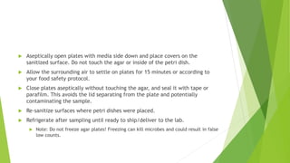 Air Monitoring by Passive Sampling (lab).pptx