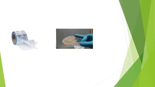 Air Monitoring by Passive Sampling (lab).pptx