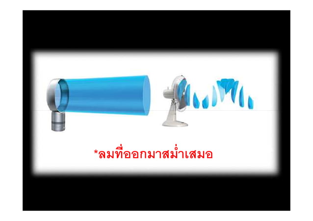 Air multiplier !!! | PDF