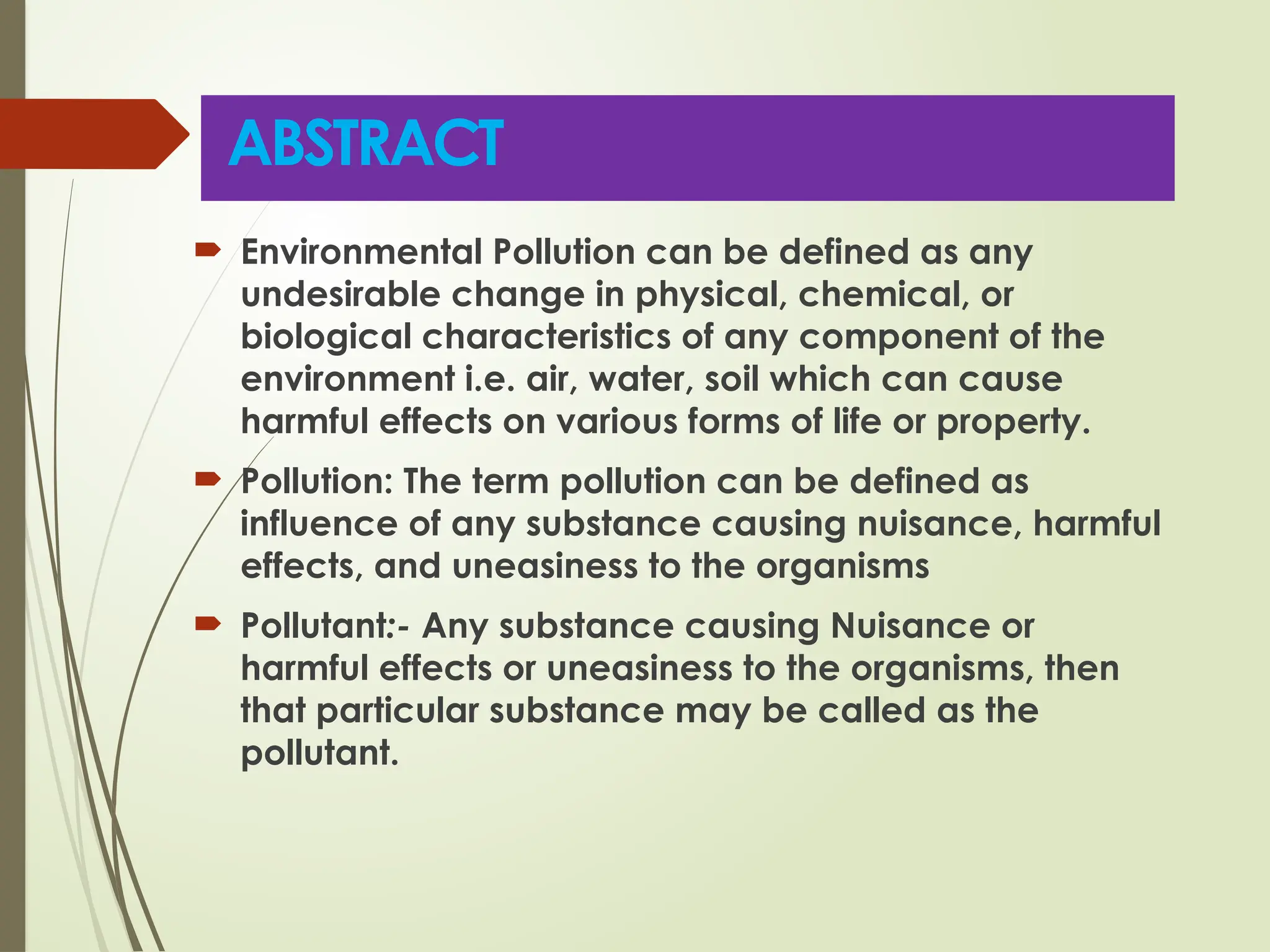 PPT For Air & Noise Pollution - Copy.pptx