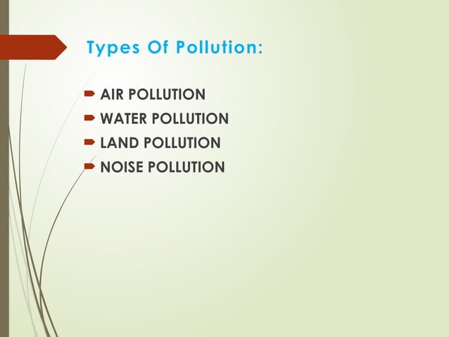 PPT For Air & Noise Pollution - Copy.pptx