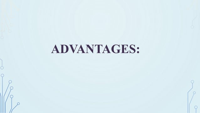 AI and Robotics: Pharmaceutical approach.pptx | Technology Industry ...