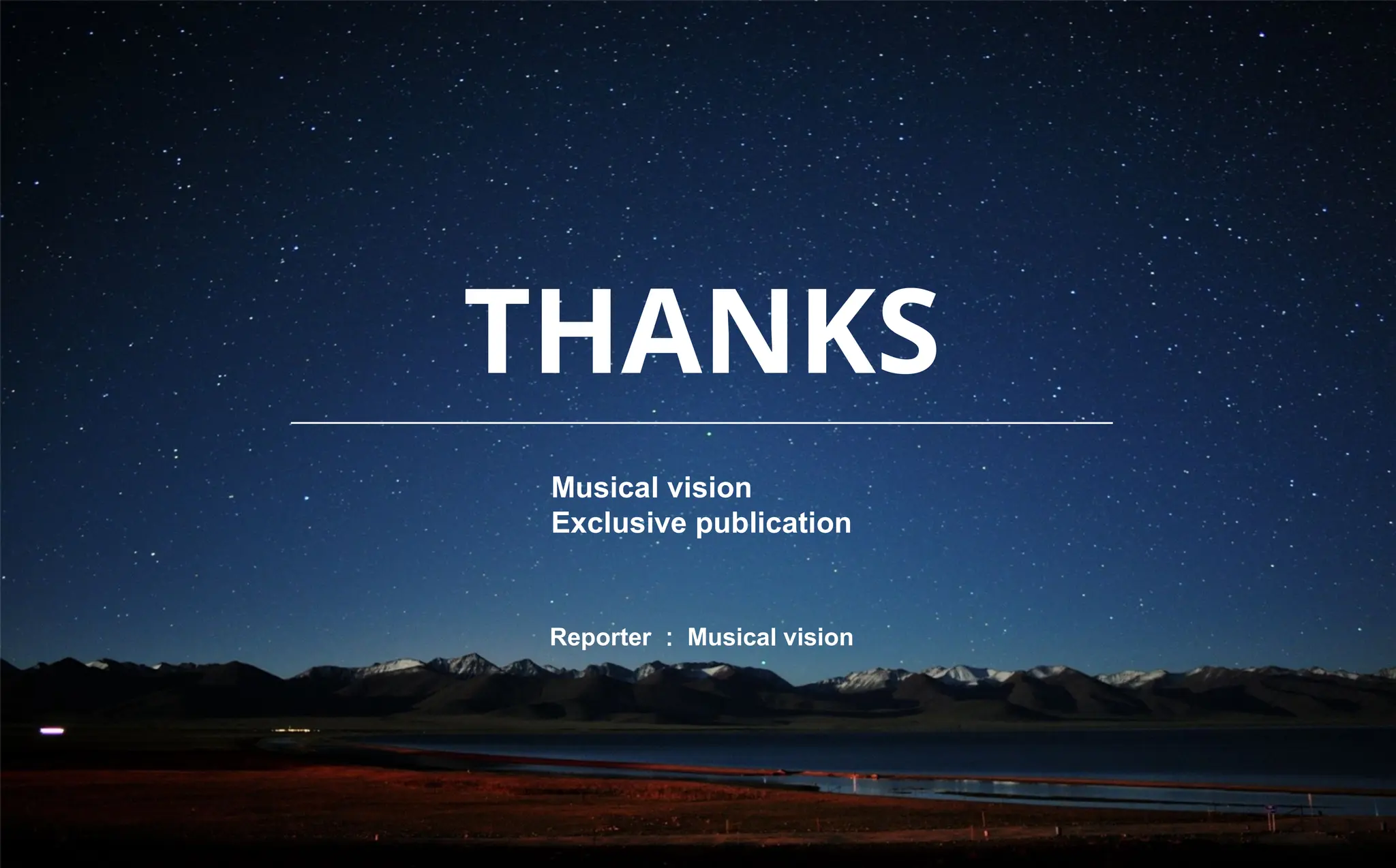 Ai Robotics Kids Coding using ZMROBO bot | PPTX