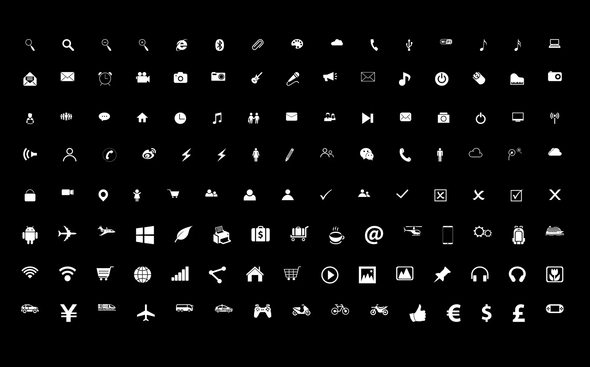 Ai Robotics Kids Coding using ZMROBO bot | PPTX