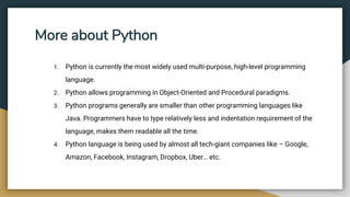 AI & Robotics PPT For Schools Students.pptx