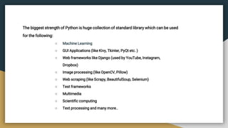 AI & Robotics PPT For Schools Students.pptx