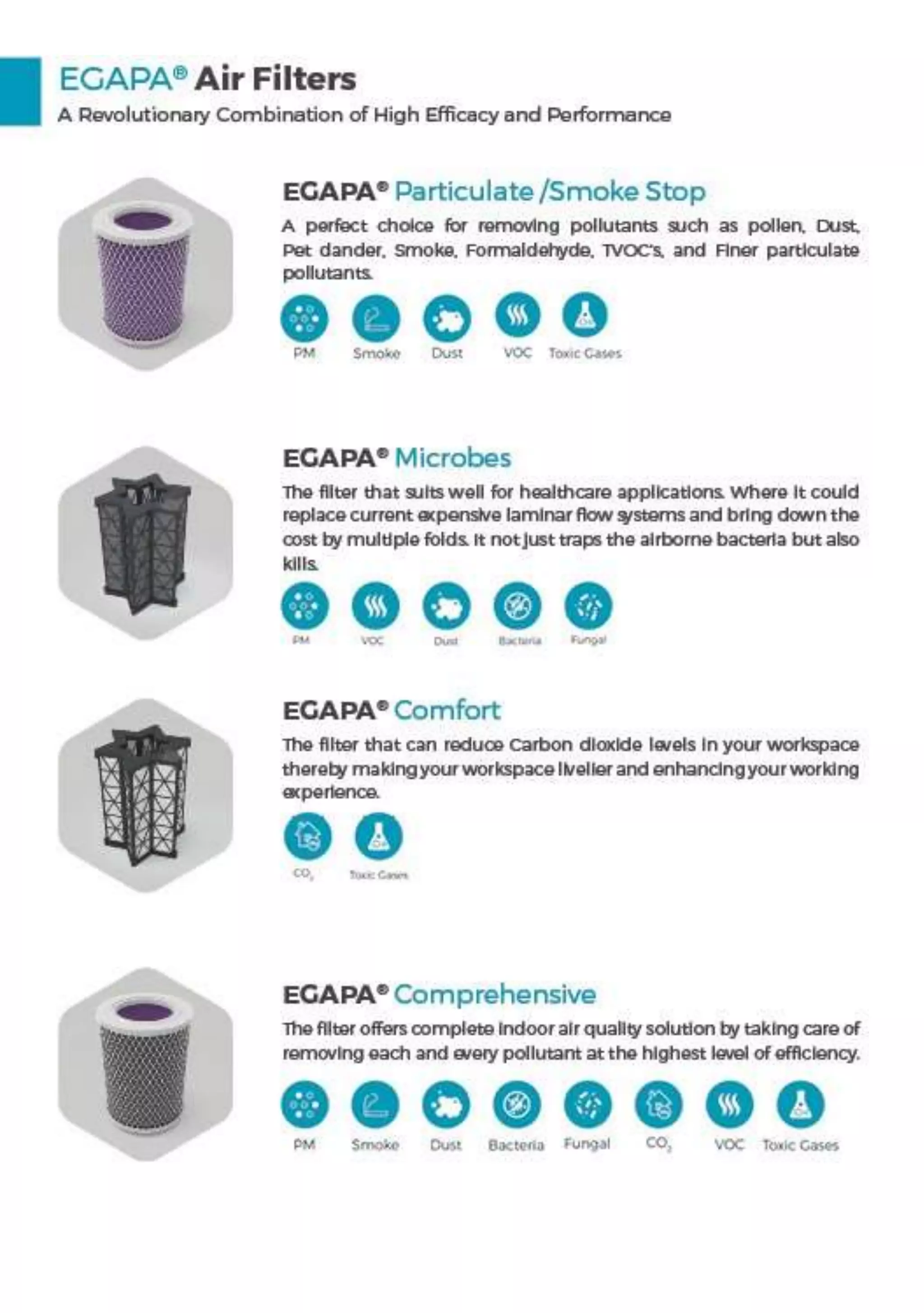 Airok brochure | DOCX