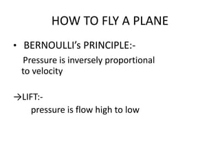 Airomodelling so. | PPTX