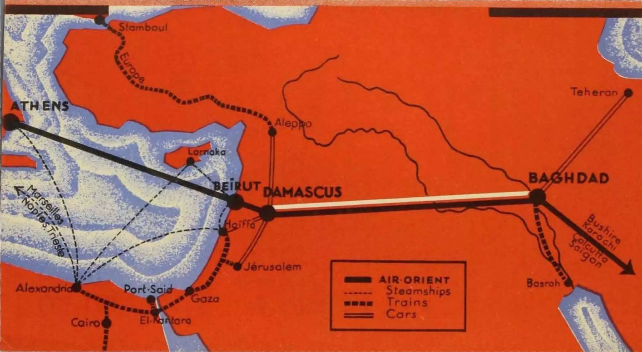 Air Orient Airline brochure.pdf