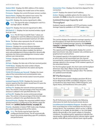 Air os ug_v80 | PDF