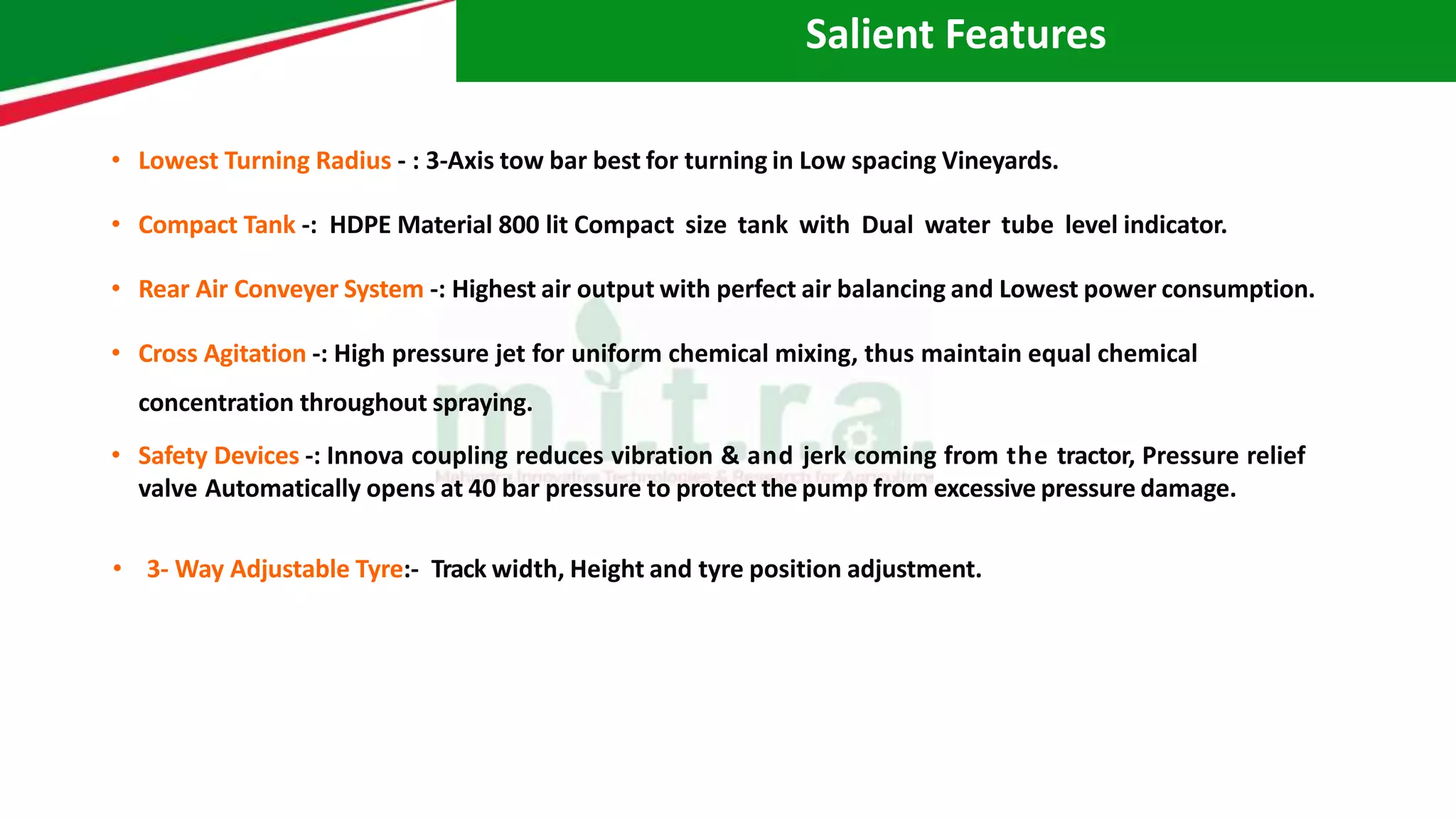 Airotec Turbo Compact 800 lit specification. (wecompress.com)PPT.pptx