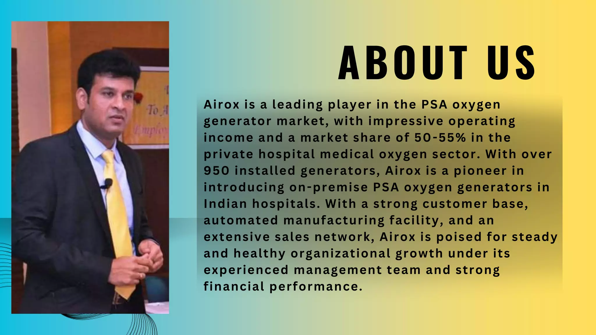 PSA Oxygen generation Plant | Medical Oxygen for Hospitals | Oxygen for ...