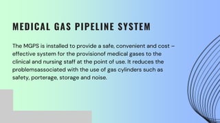 PSA Oxygen generation Plant | Medical Oxygen for Hospitals | Oxygen for ...