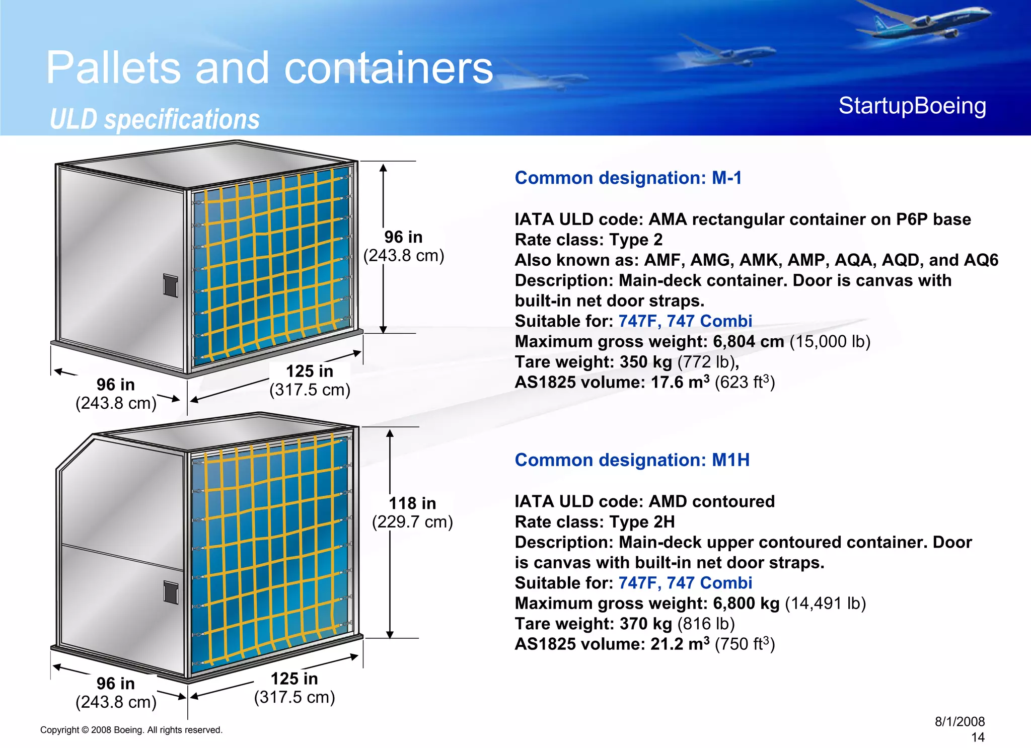 AIR PALLETS AND CONTAINER.pdf