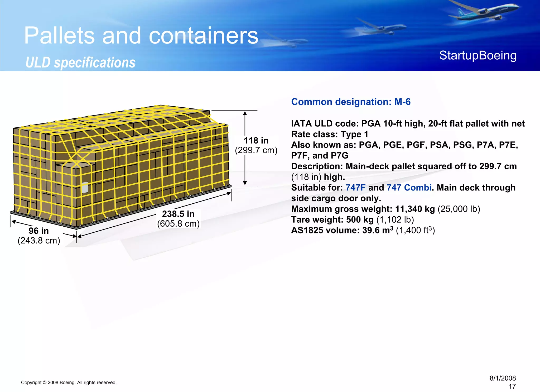 AIR PALLETS AND CONTAINER.pdf
