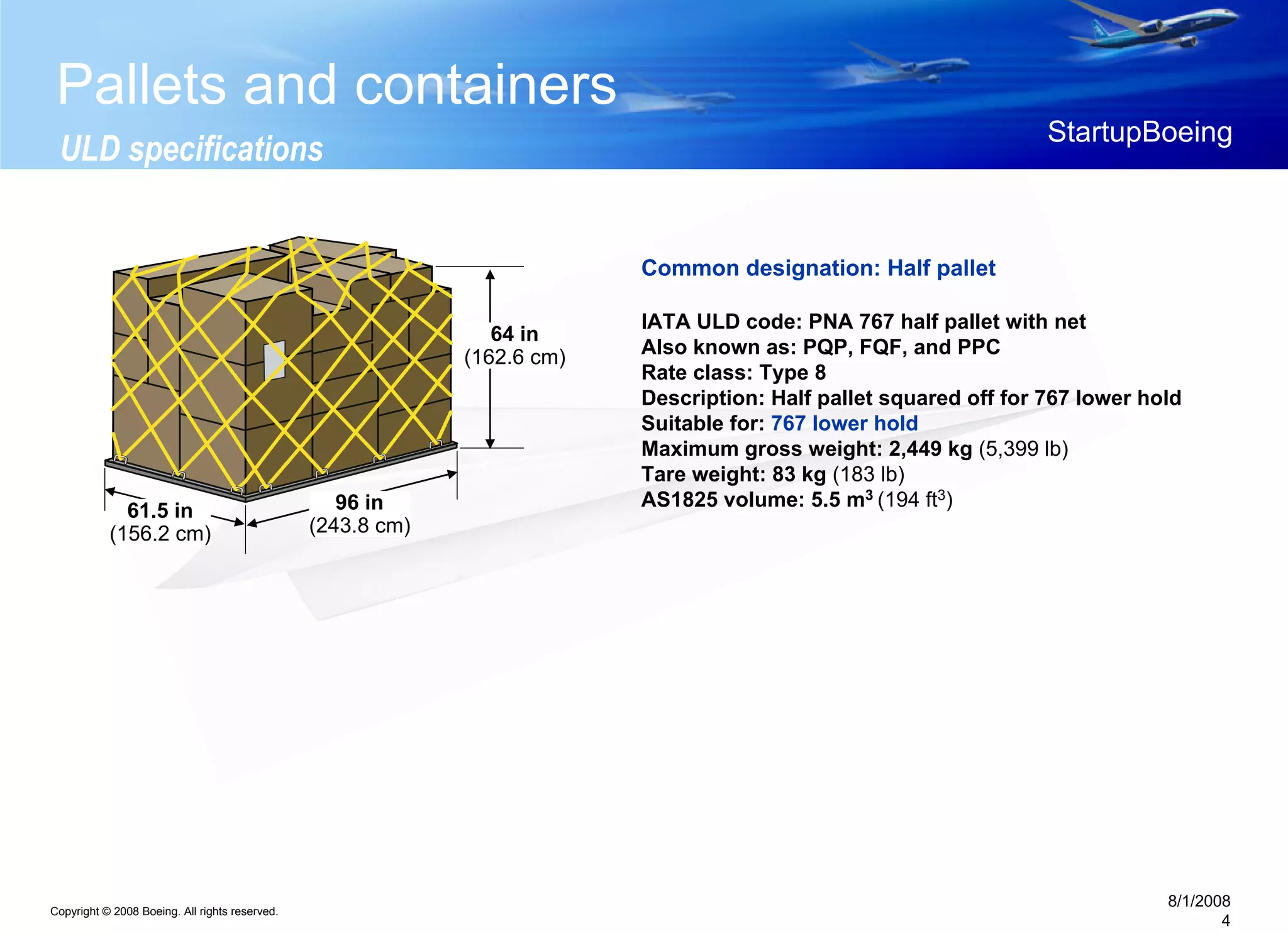 AIR PALLETS AND CONTAINER.pdf