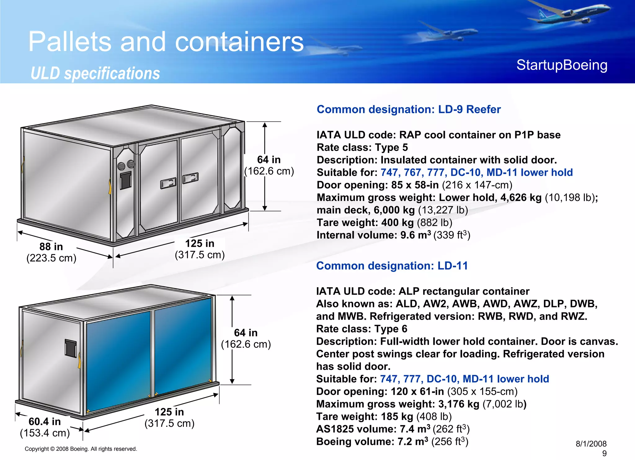 AIR PALLETS AND CONTAINER.pdf