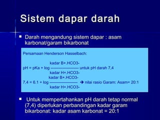 Air ph mineral | PPT