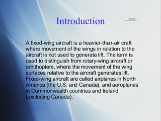 Airplane | PPT