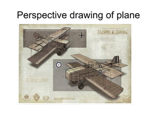 Airplane | PPT