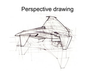 Airplane | PPT