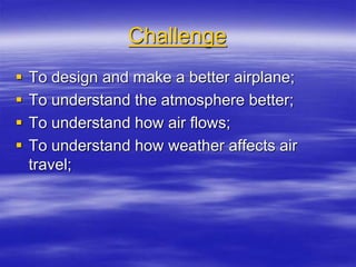 Air + Plane.ppt