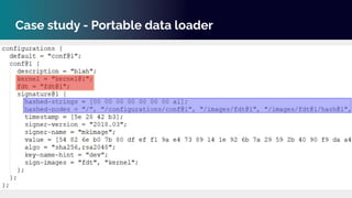 HUN Hackersuli - How to hack an airplane | PPT