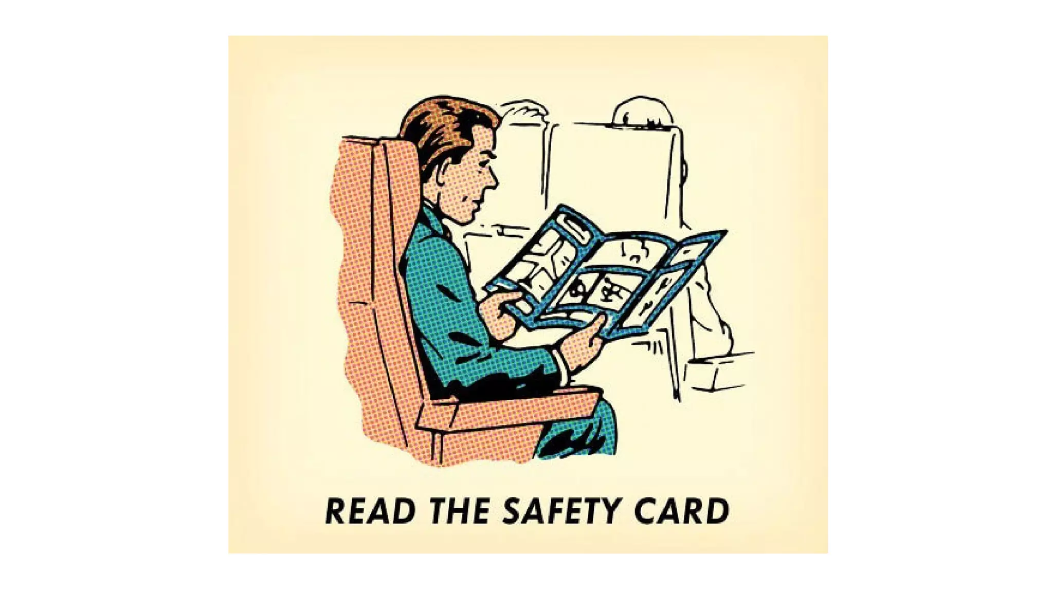 Airplane Crash Survival -- with Notes.pdf
