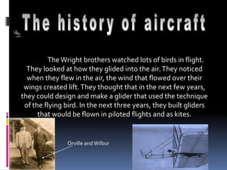 Air plane disasters.. | PPT