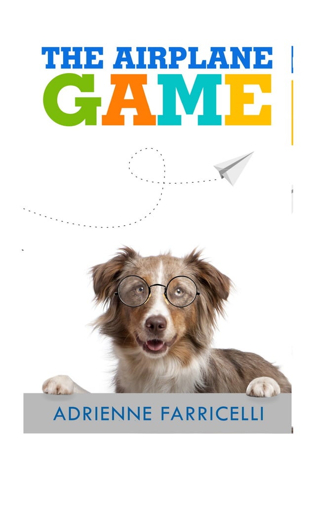 Airplane Dog Guide.pdf