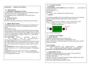 Airplane game management system project report .pdf