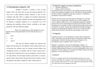 AN INTERNSHIP REPORT ON AIRPLANE GAME MANAGEMENT SYSTEM PROJECT REPORT. | PDF