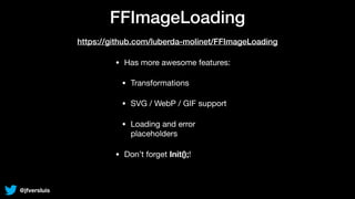 Creating airplane mode proof (Xamarin) applications | PDF | Web Development | Internet