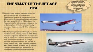 AIRPLANE PRESENTATION (PROGRESSION OF AIRPLANES)-2.pptx