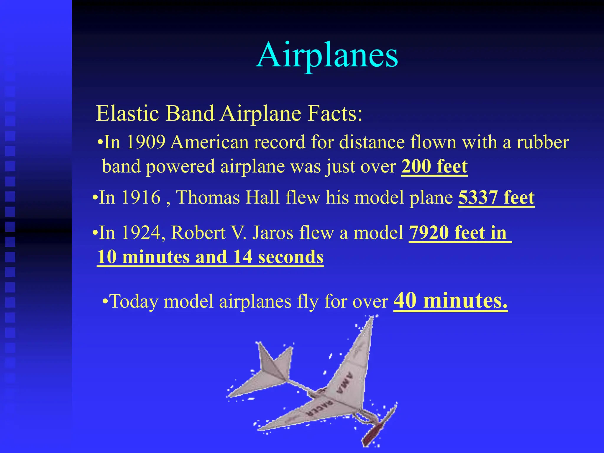 Airplanes types and basic principles.ppt