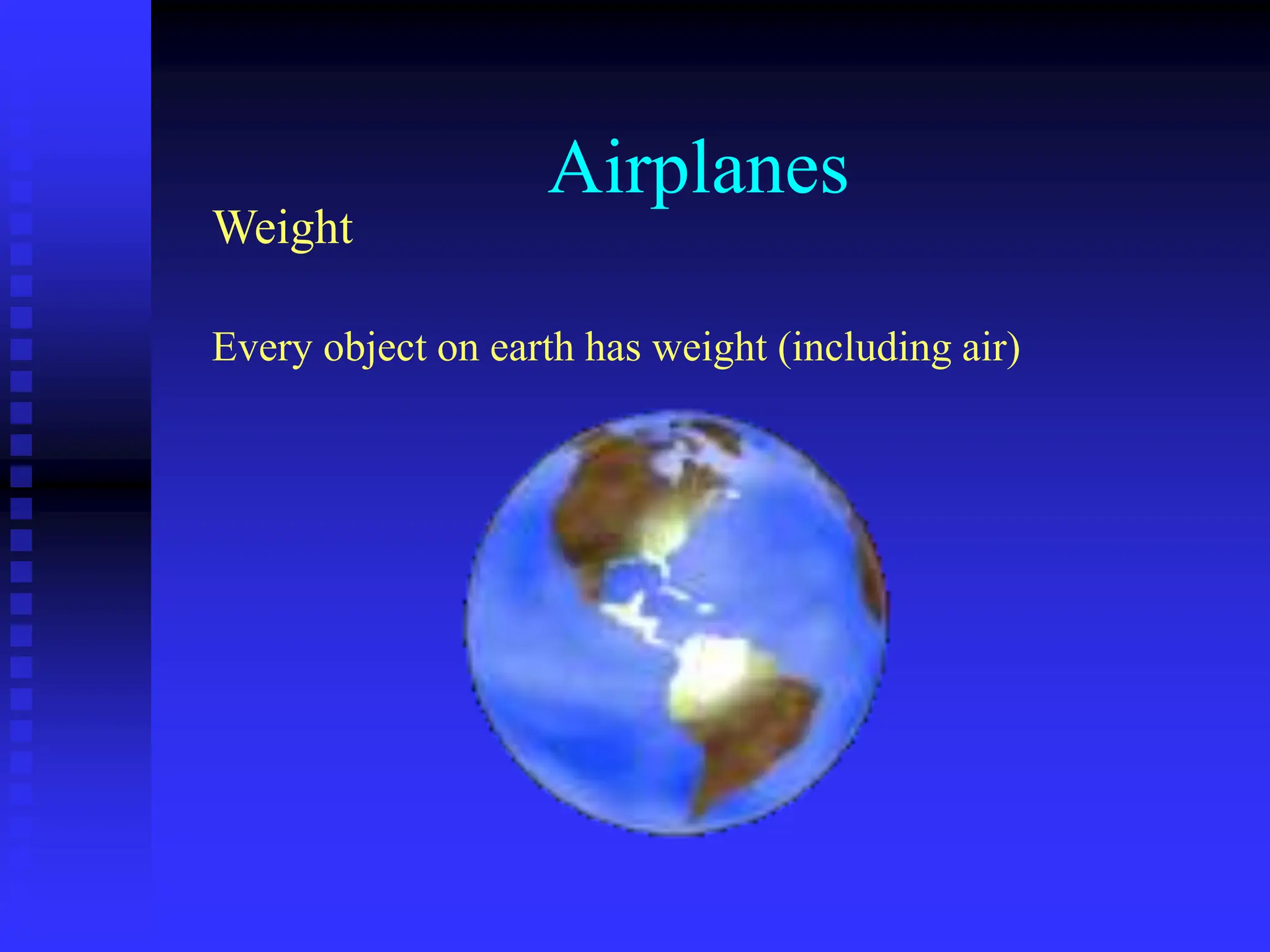 Airplanes types and basic principles.ppt